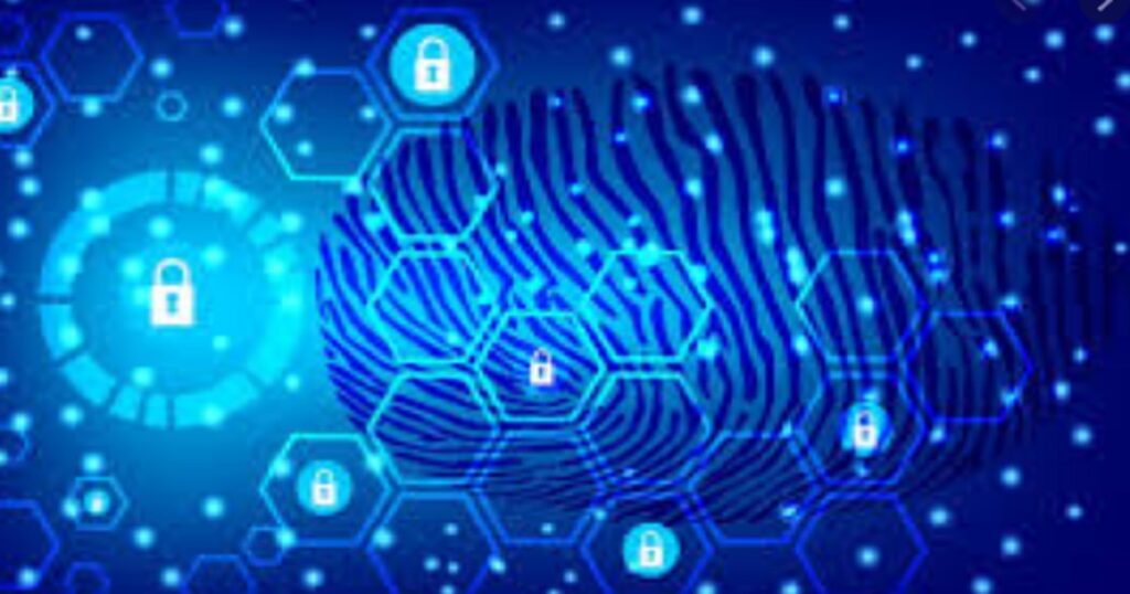 The cybersecurity implications of working remotely The cybersecurity implications of working remotely