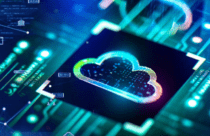 Gartner IT Infrastructure, Operations & Cloud Strategies Conference ...